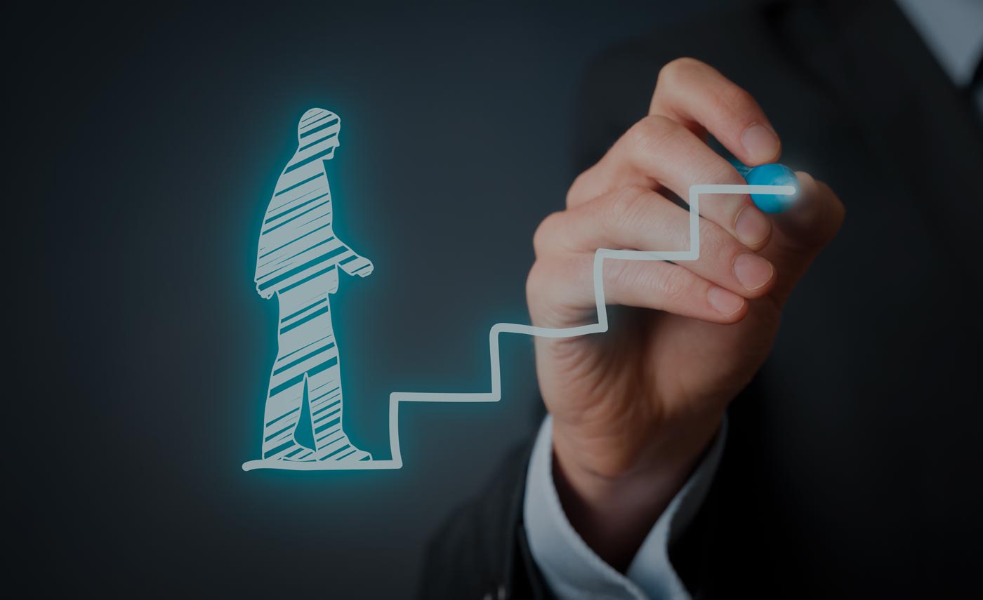 Careers In Government: Government Jobs | Careers In Government | Jobs ...